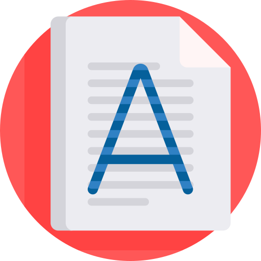 Pdf generator | Free, fast and secure PDF conversion